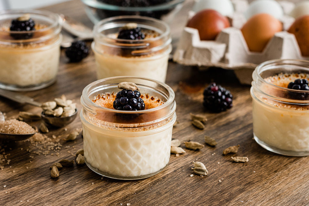 Gallery – Signature Sweets by Amanda