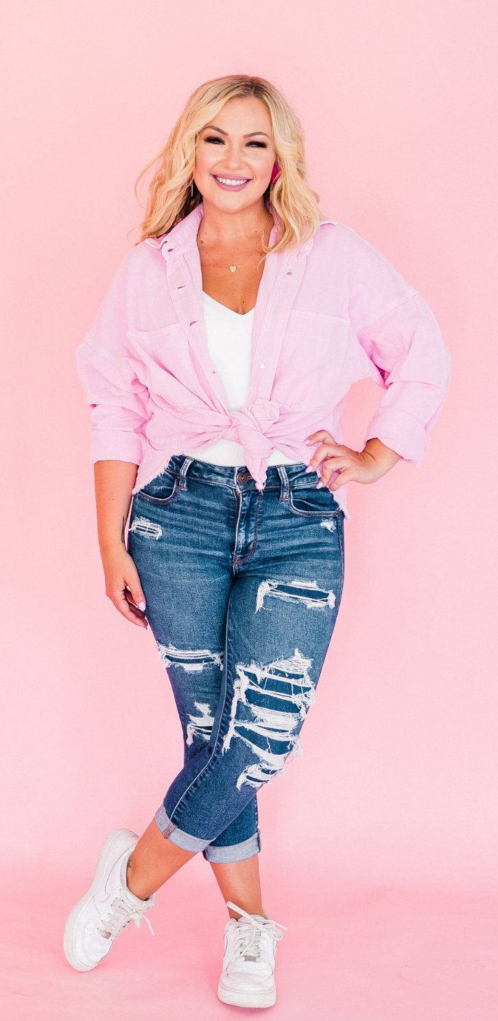 ABOUT – Signature Sweets by Amanda