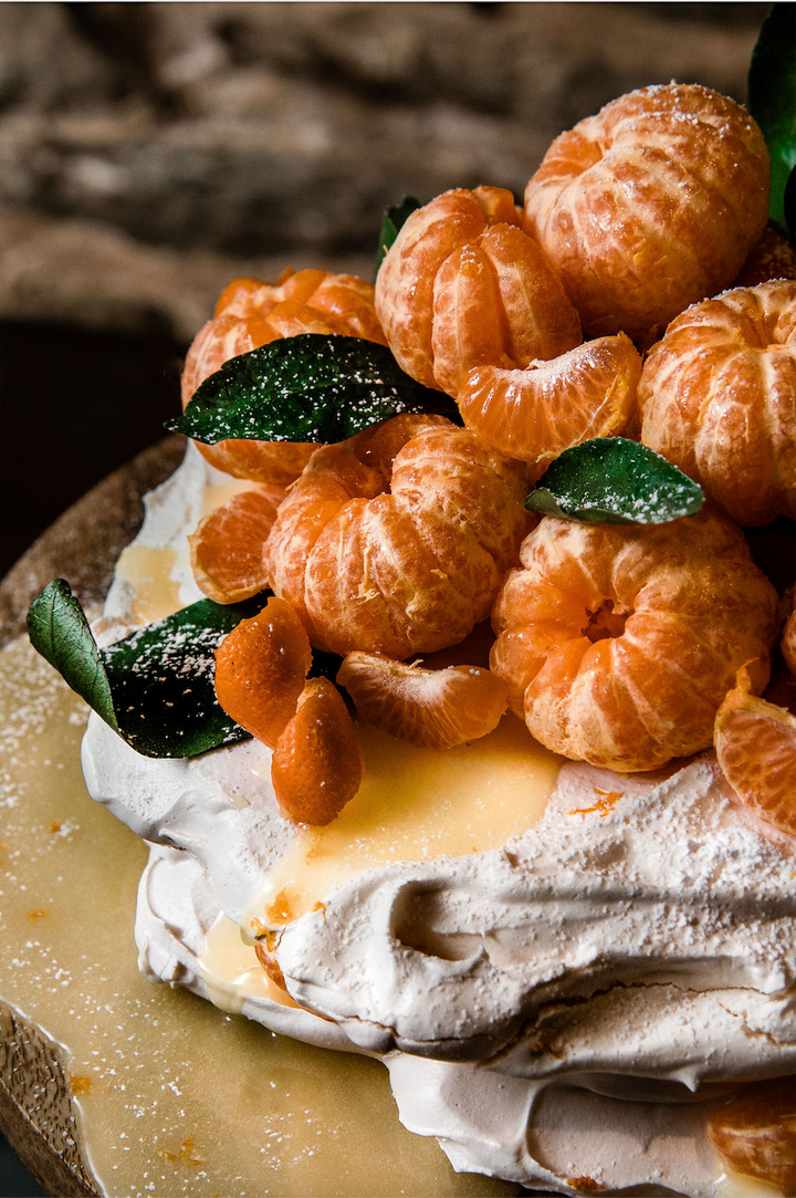 Services – Signature Sweets by Amanda