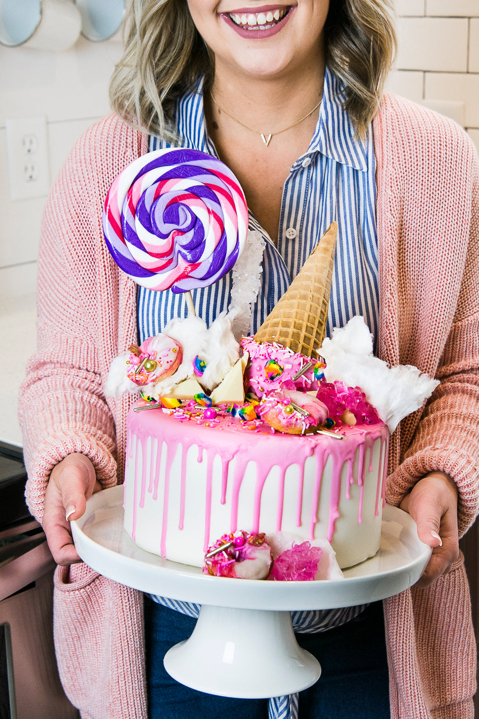 Products – Signature Sweets by Amanda