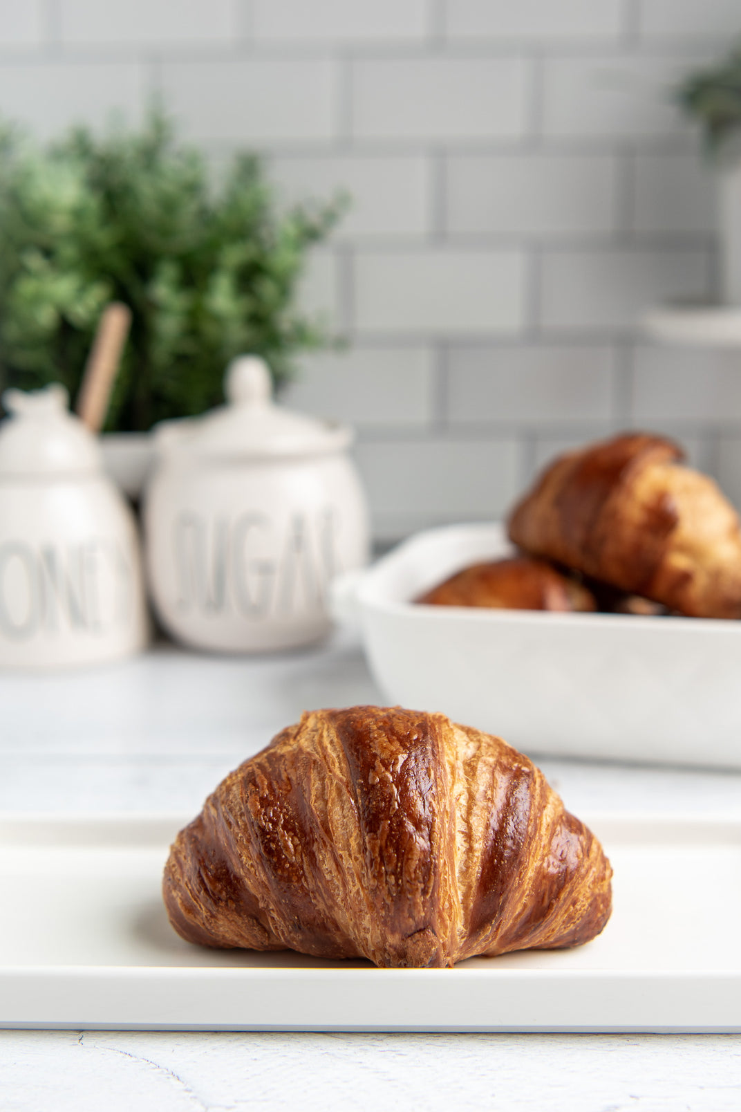 Products – Signature Sweets by Amanda