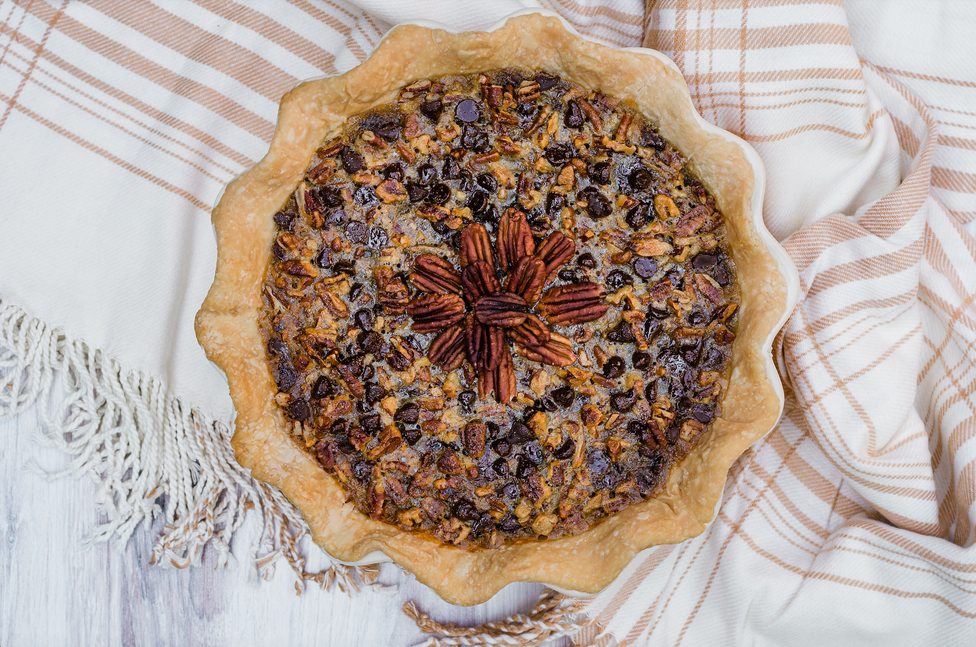 Products – Signature Sweets by Amanda