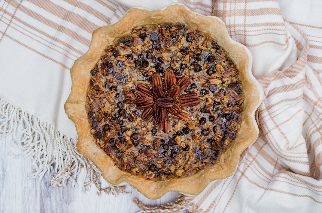 Products – Signature Sweets by Amanda